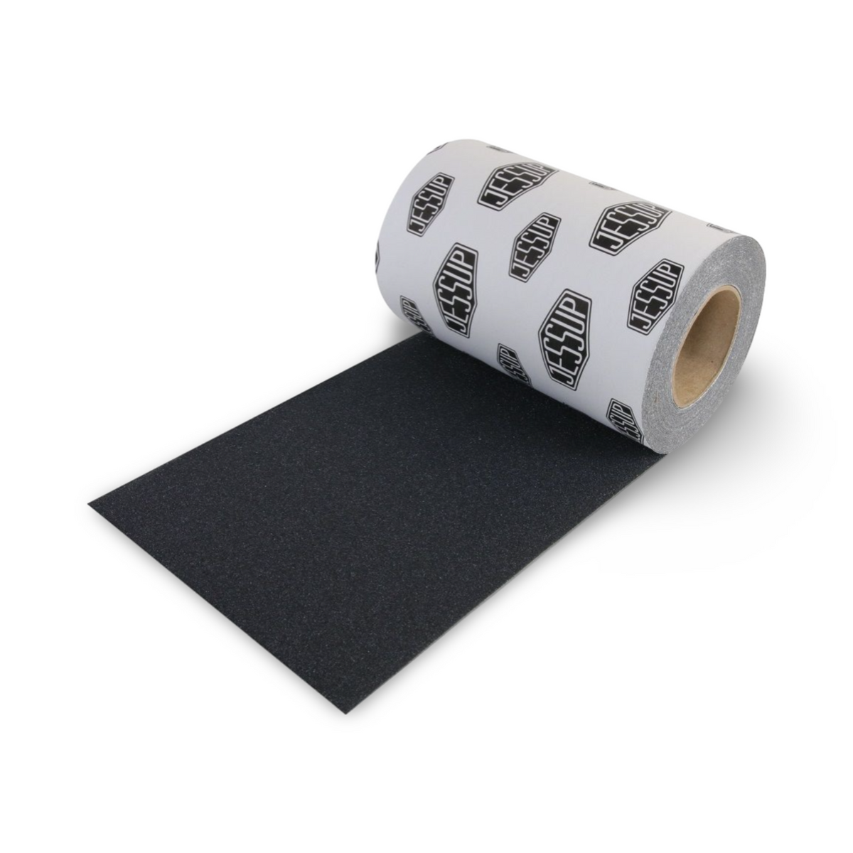 Jessup Grip Tape 9”, 10” & 11” – Brand-X Skateboards